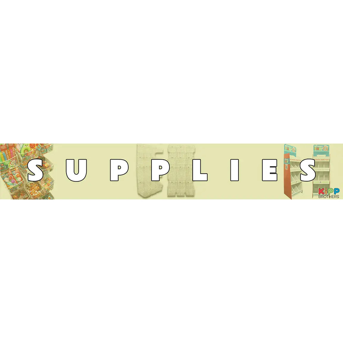 SO MUCH FUN!📵 | SUPPLIES - NOVELTY INC WHOLESALE