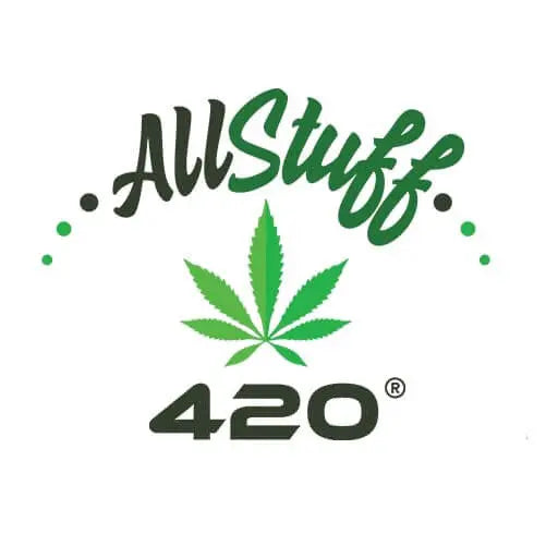 All Stuff 420 | All Products - NOVELTY INC WHOLESALE