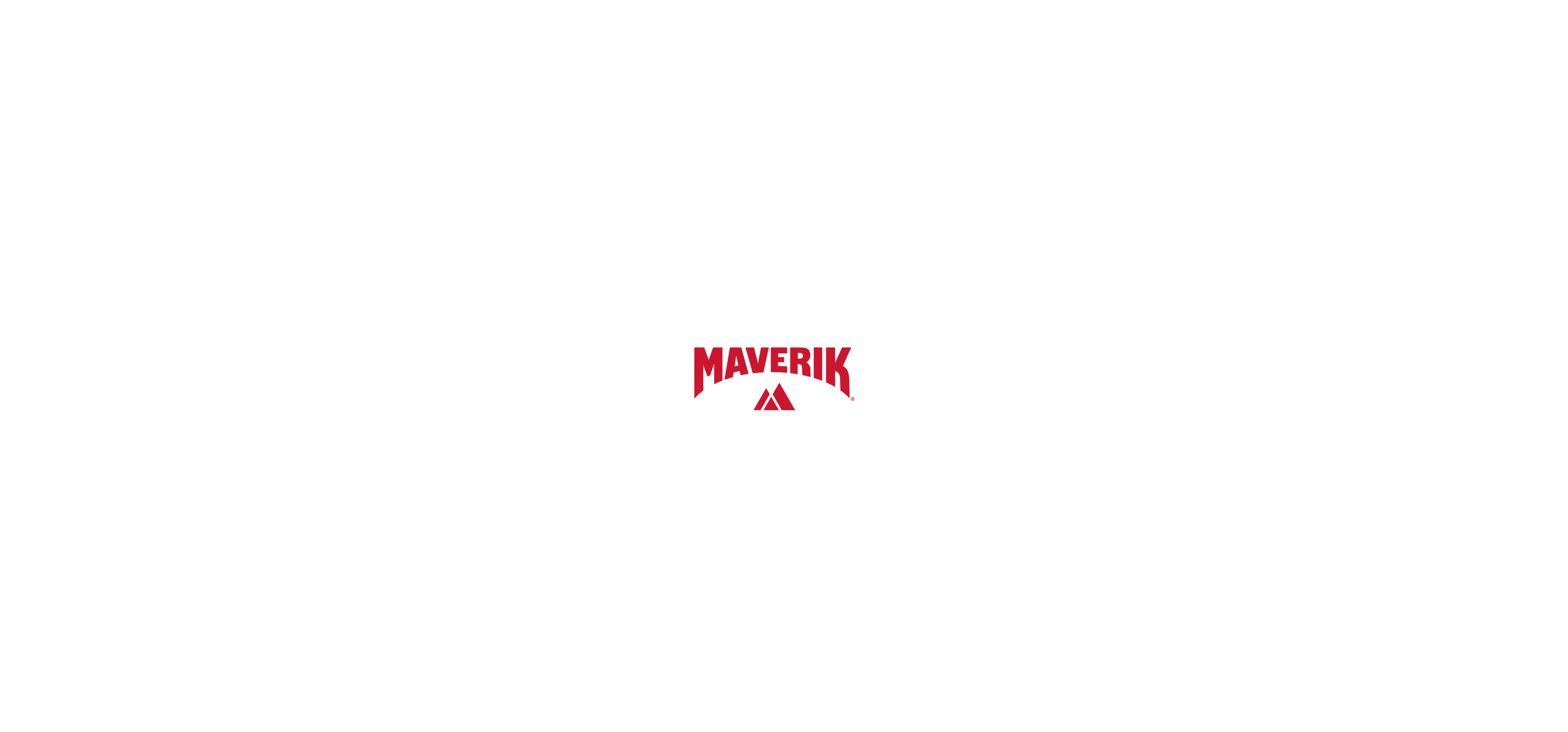 MAVERIK PP8 OPTIONS - NOVELTY INC WHOLESALE