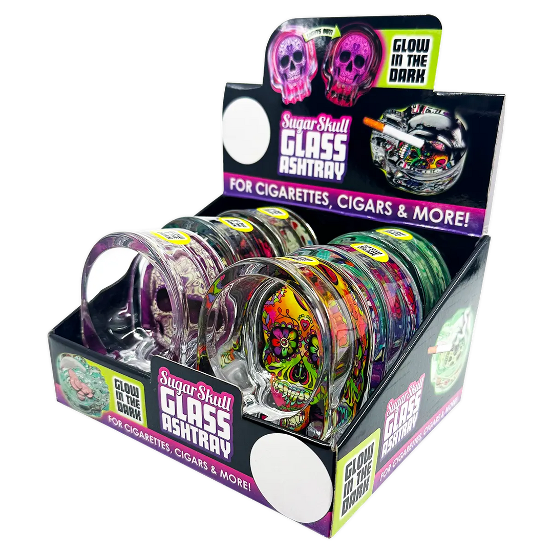 Fidget Cotton Candy Putty Slime - 12 Pieces Per Retail Ready Display 2 ...