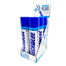 18ML Bulk Torch Blue Butane Refill - 12 Pieces Per Retail Ready ...