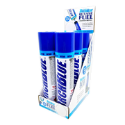 18ML Bulk Torch Blue Butane Refill - 12 Pieces Per Retail Ready ...