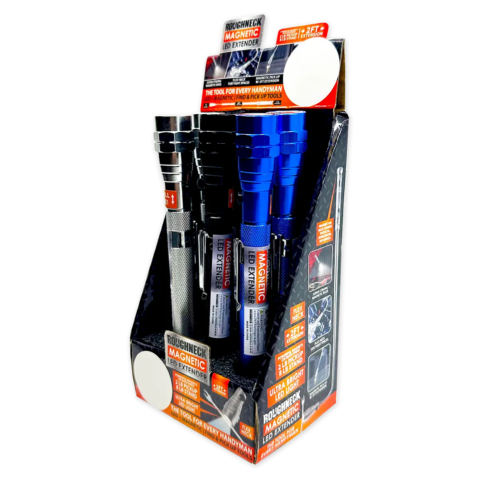 Metallic Metal Lighter Case with Bottle Opener - 12 Pieces Per Retail ...