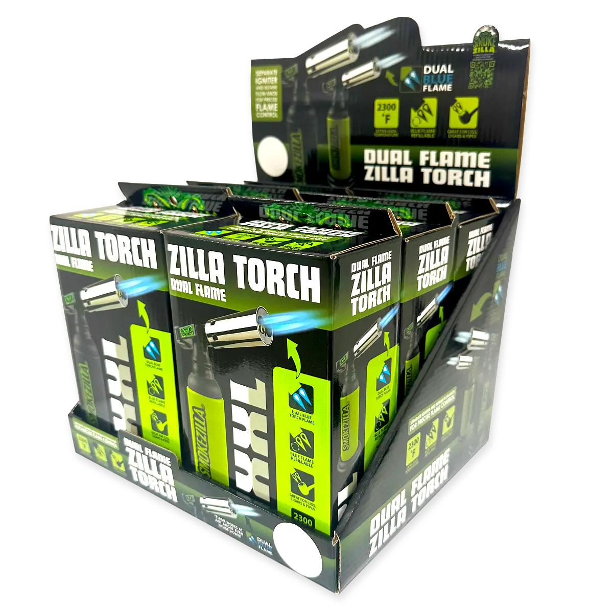 Skeye New Items - NOVELTY INC WHOLESALE