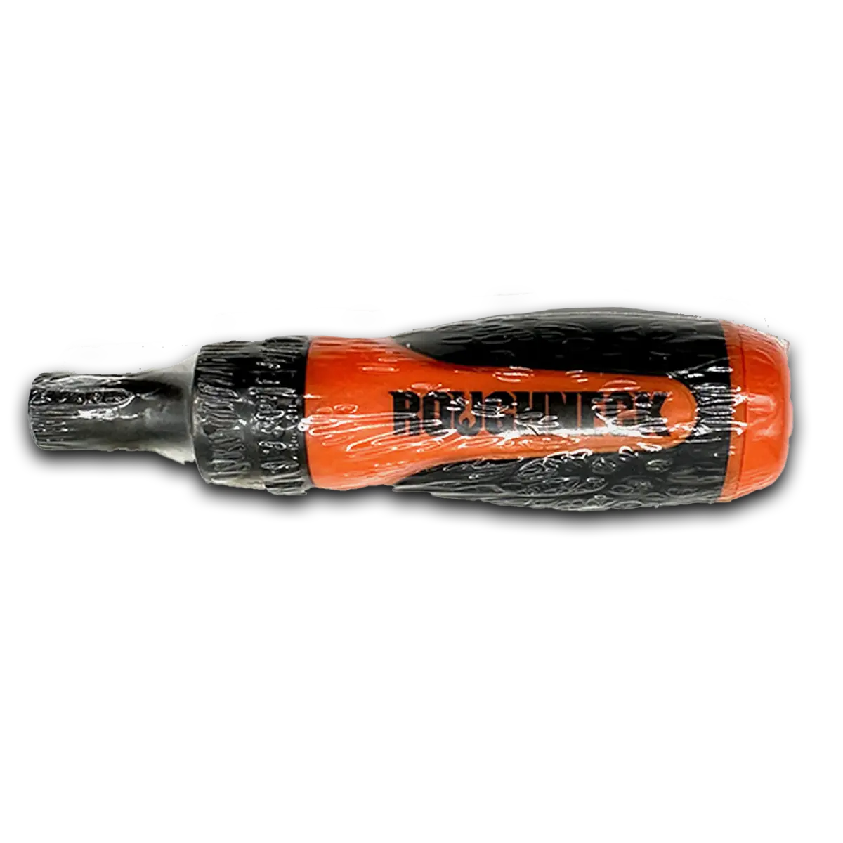 ITEM NUMBER 023975 MULTI-HEAD SCREWDRIVER 6 PIECES PER DISPLAY#N ...