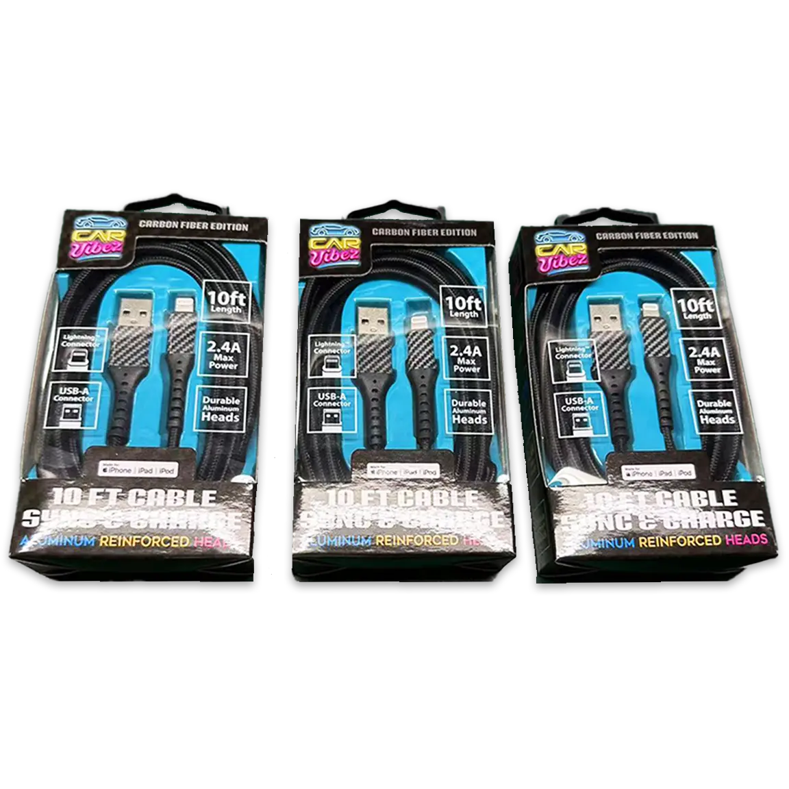 TECHNOLOGY PEG PROGRAM – NOVELTY INC WHOLESALE