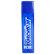 18ML Bulk Torch Blue Butane Refill - 12 Pieces Per Retail Ready ...