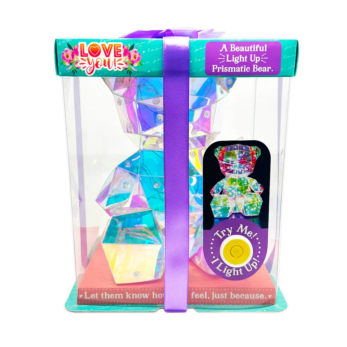 ALL PRODUCTS – NOVELTY INC WHOLESALE