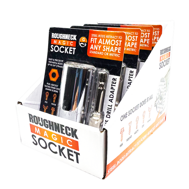 NOVELTIES – NOVELTY INC WHOLESALE