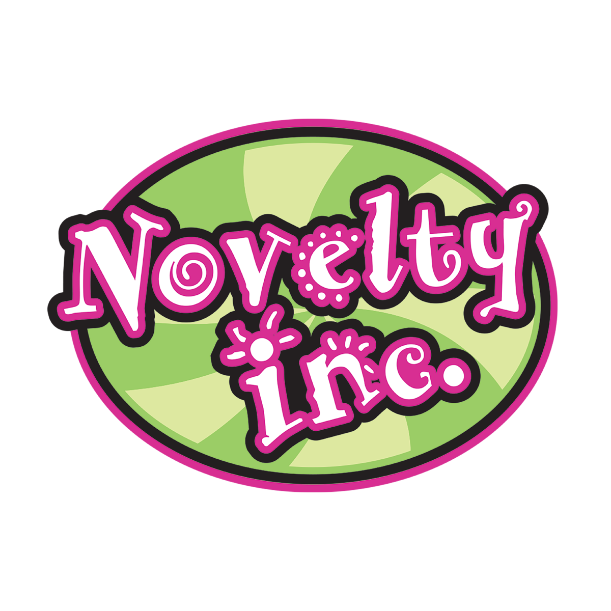 About Novelty Inc Wholesale – NOVELTY INC WHOLESALE