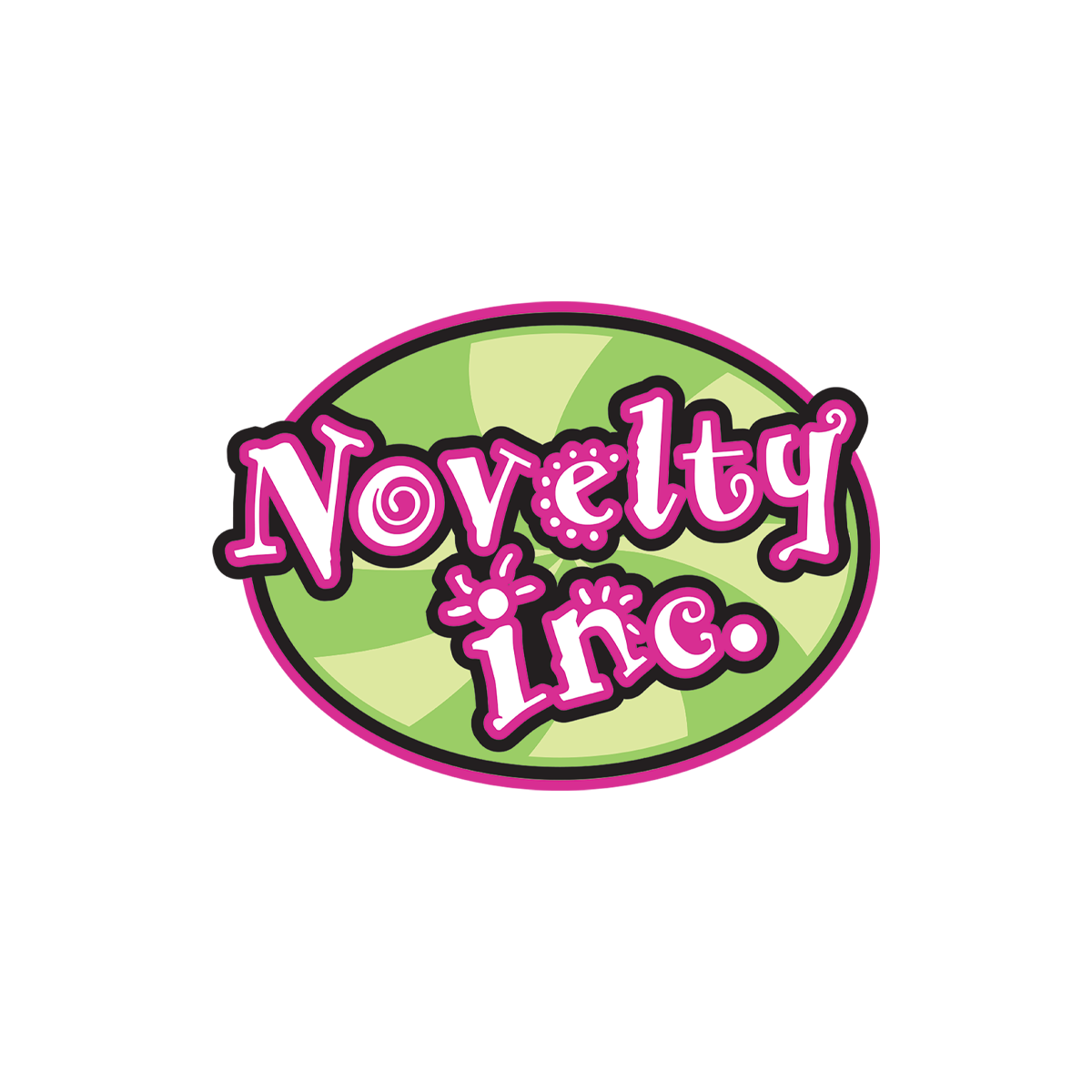 Novelty Inc. Wholesale | IMPULSE | SMOKING | TECHNOLOGY – NOVELTY INC ...