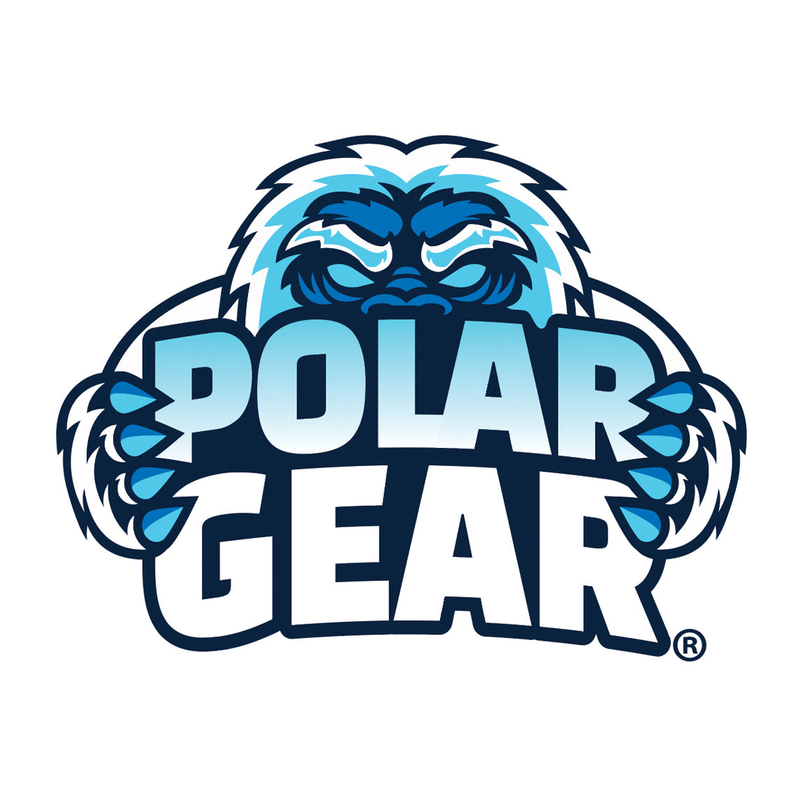 SMOKEZILLA🐲 | Novelty Wholesale Items | Impulse Smoking Accessories ...