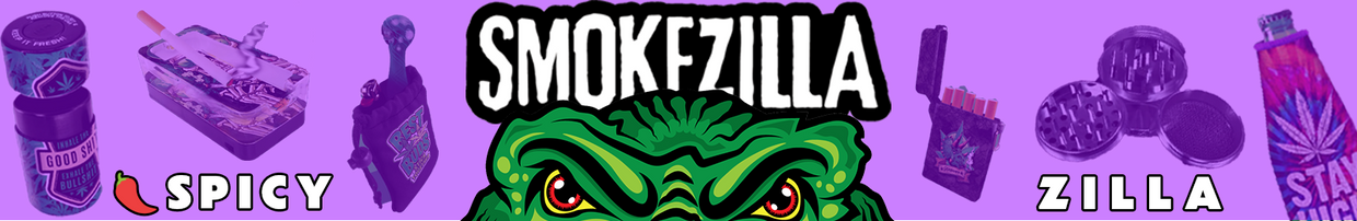 ALL BRANDS – NOVELTY INC WHOLESALE