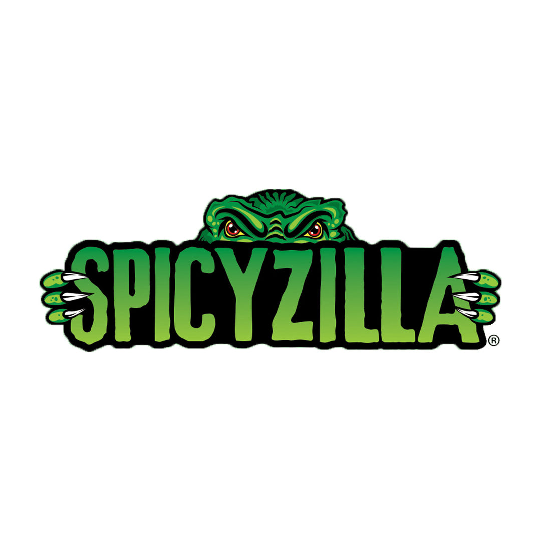 SMOKEZILLA🐲 | Novelty Wholesale Items | Impulse Smoking Accessories ...