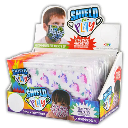 NOVELTIES - NOVELTY INC WHOLESALE