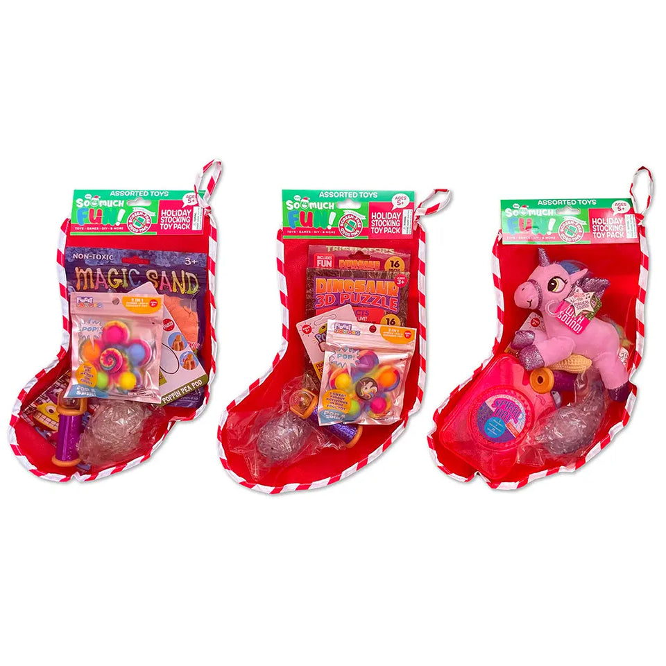 CHRISTMAS – NOVELTY INC WHOLESALE