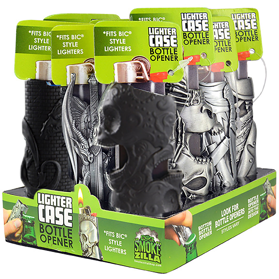 SMOKEZILLA🐲 | Novelty Wholesale Items | Impulse Smoking Accessories ...