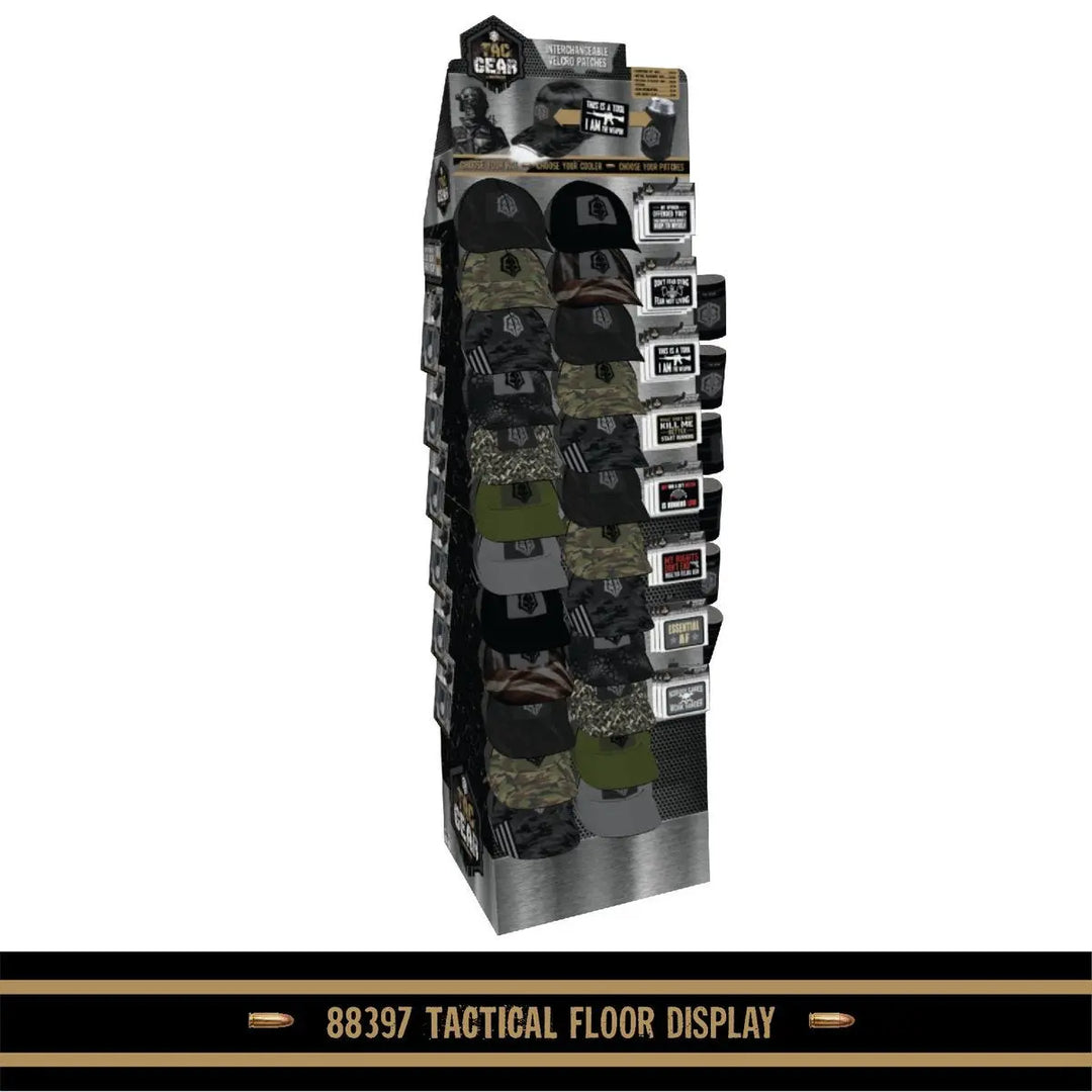 Demand Vape - NOVELTY INC WHOLESALE